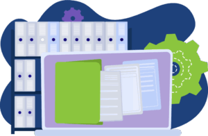 Specifications - P4 Language Consortium